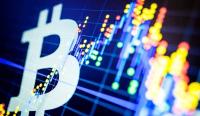 7 Mata Uang digital Indonesia Terpopuler Sepanjang Tahun