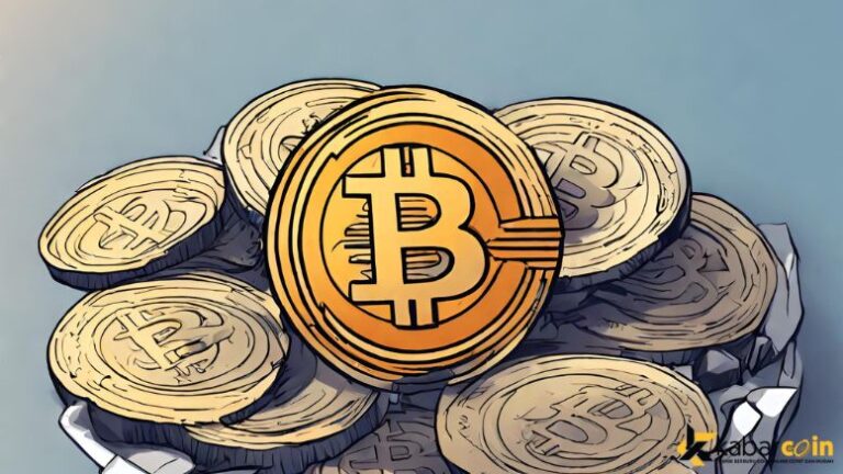 Investor Cari Keberlanjutan, Mengapa Bitcoin Lebih Unggul dari Emas?