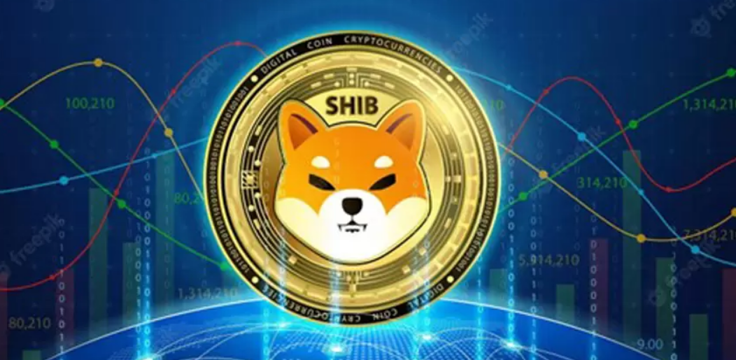 Alarm Terdengar, Apakah Waktunya Jual SHIB?