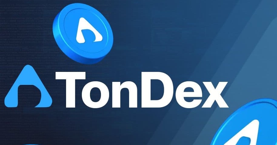 TonDex Catat Pertumbuhan Komunitas dengan 1.500 Holders dan 50.000 ...